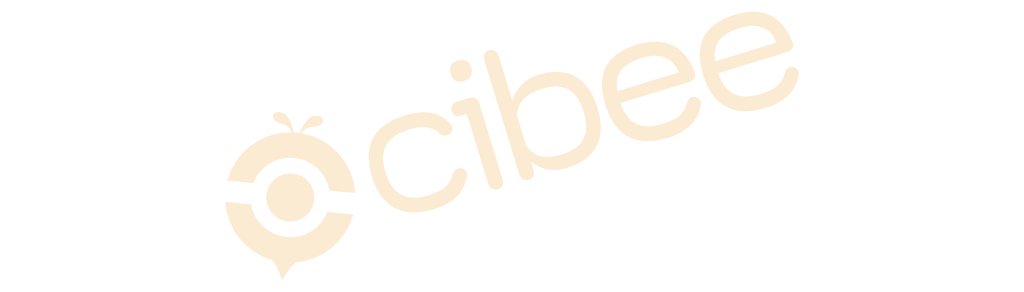 cibee-calque - Cibee