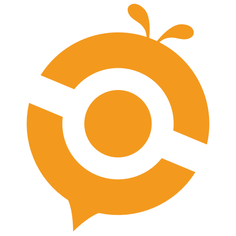 Logiciel de gestion et pilotage pour faciliter la vie des chefs d ...