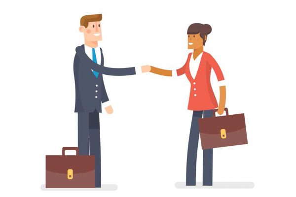 Améliorer votre relation commerciale - Augmenter le nombre de prospects ...