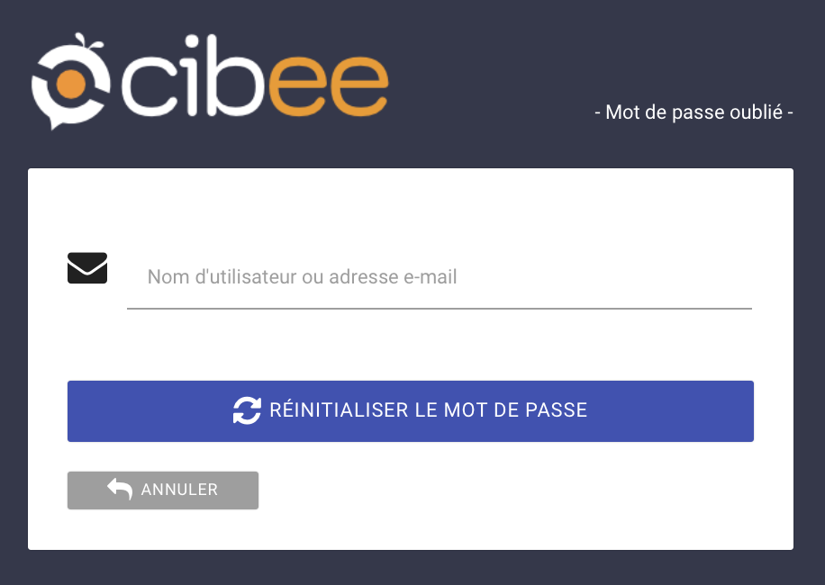Capture d’écran 2018-09-28 à 14.33.46 - Cibee