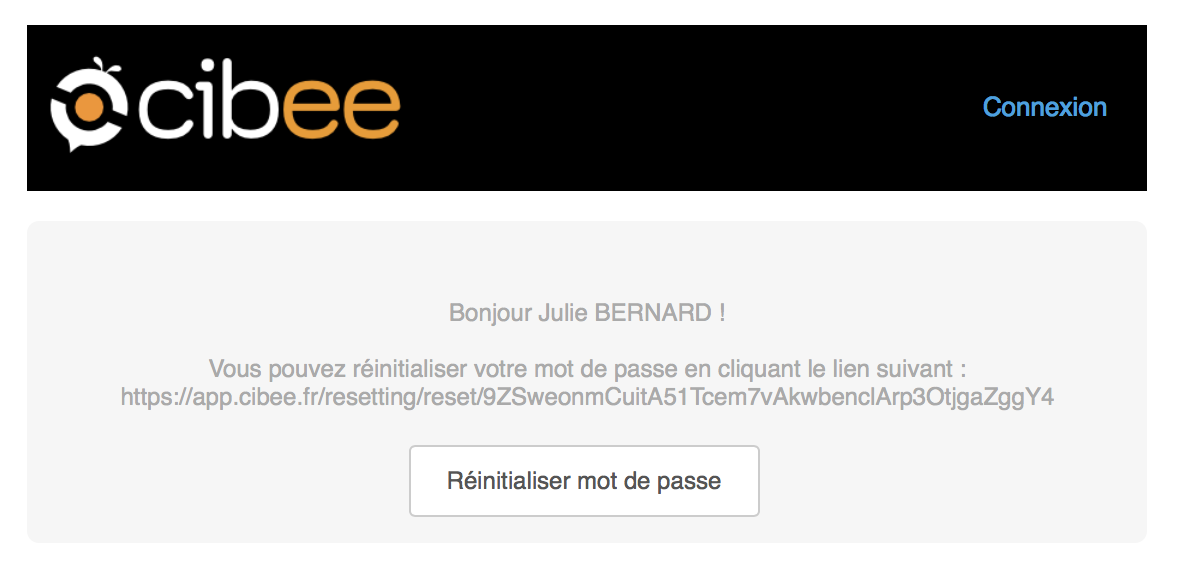 Capture d’écran 2018-09-28 à 14.36.29 - Cibee